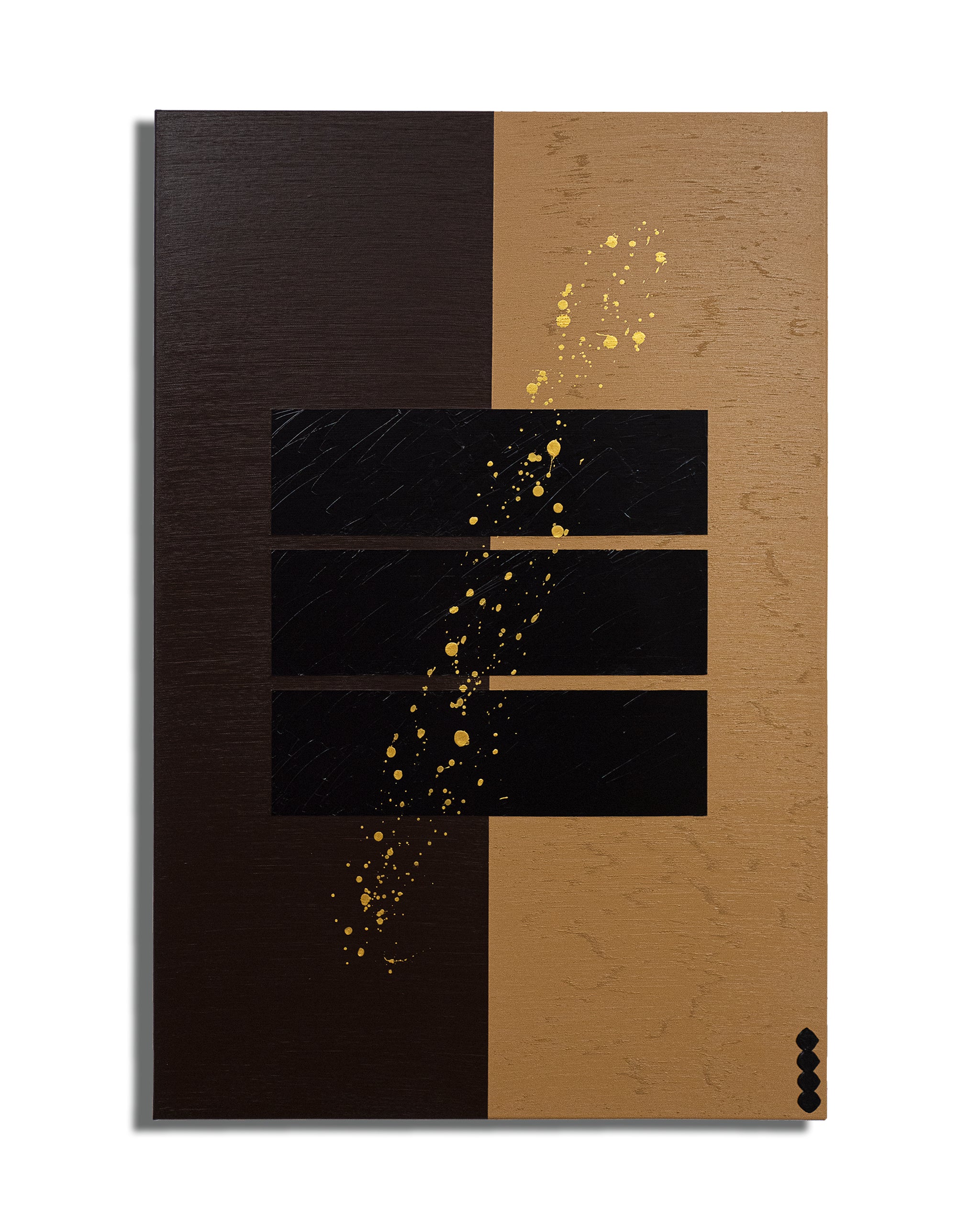 ohFUDGE – POPPIN PICASSO